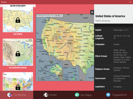 Perceptual Regions World Geography App Lesson App Ed Review perceptual-regions-world-geography-app-lesson-app-ed-review