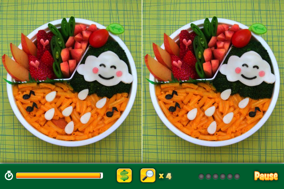 Spot The Difference 3 Games Entertainment Puzzle Kids Free App For spot-the-difference-3-games-entertainment-puzzle-kids-free-app-for