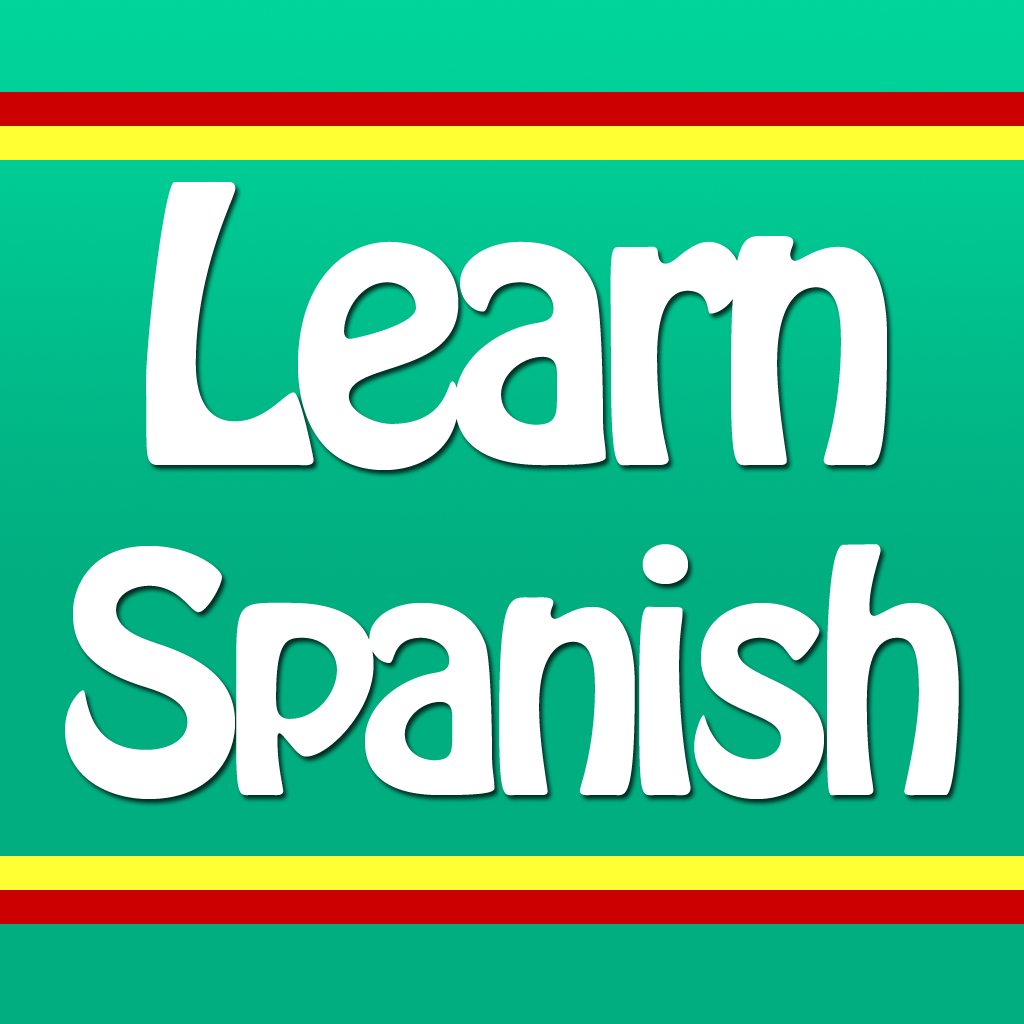 Learn Spanish Easier
