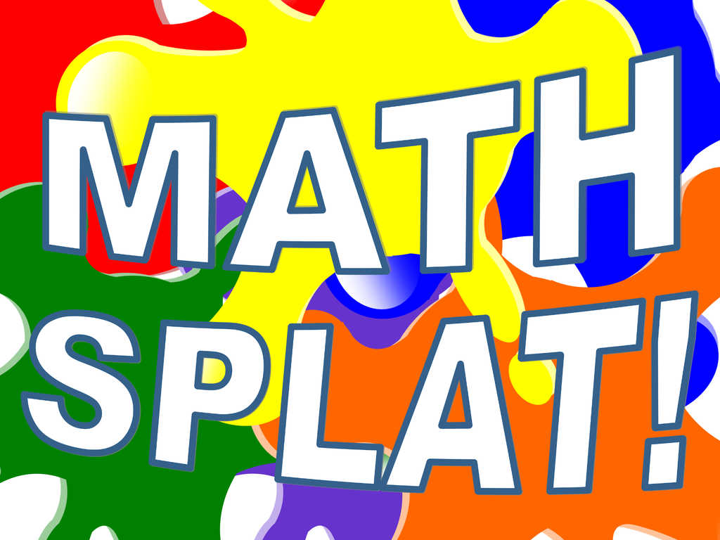 app-shopper-math-splat-education