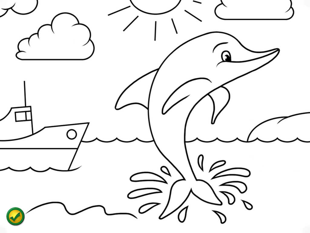 Crayola Tracing Sheets Printable Printable World Holiday