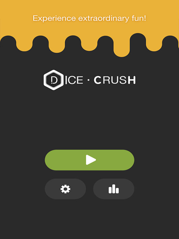 Dice Crush Tips, Cheats, Vidoes and Strategies | Gamers Unite! IOS