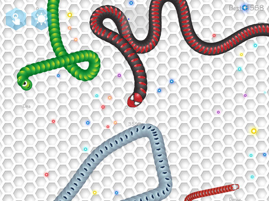 Hungry Snake World - Crazy snake.io vs. slither shark version Tips, Cheats, Vidoes and ...