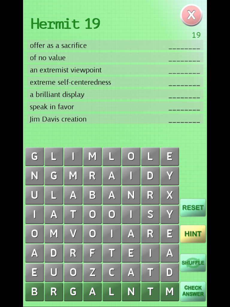 Equal Words Word Game Touch Arcade equal-words-word-game-touch-arcade