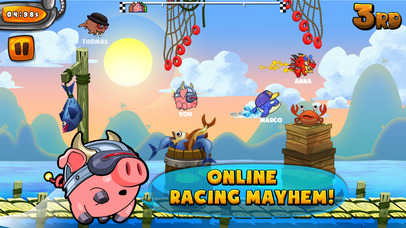 Animal Breakout! Online Multiplayer Tips, Cheats, Vidoes and Strategies | Gamers Unite! IOS