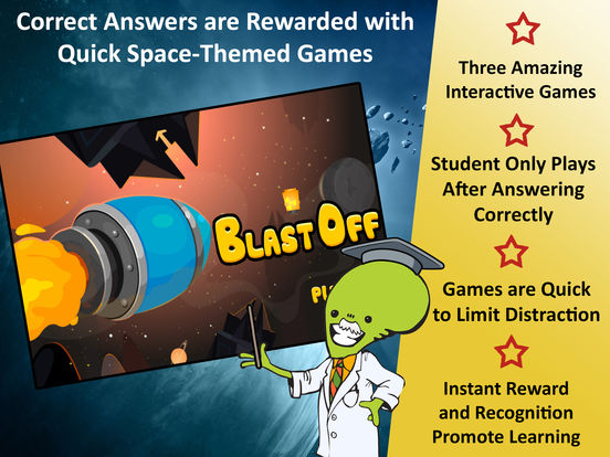 Galaxies Reading Comprehension With Worksheet galaxies-reading-comprehension-with-worksheet