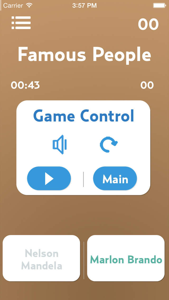 Famous People - Do you know? © Tips, Cheats, Vidoes and Strategies ...