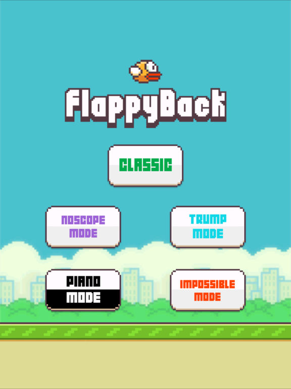Flappy New: Impossible Road for Flappy Back Bird Tips, Cheats, Vidoes and Strategies | Gamers ...