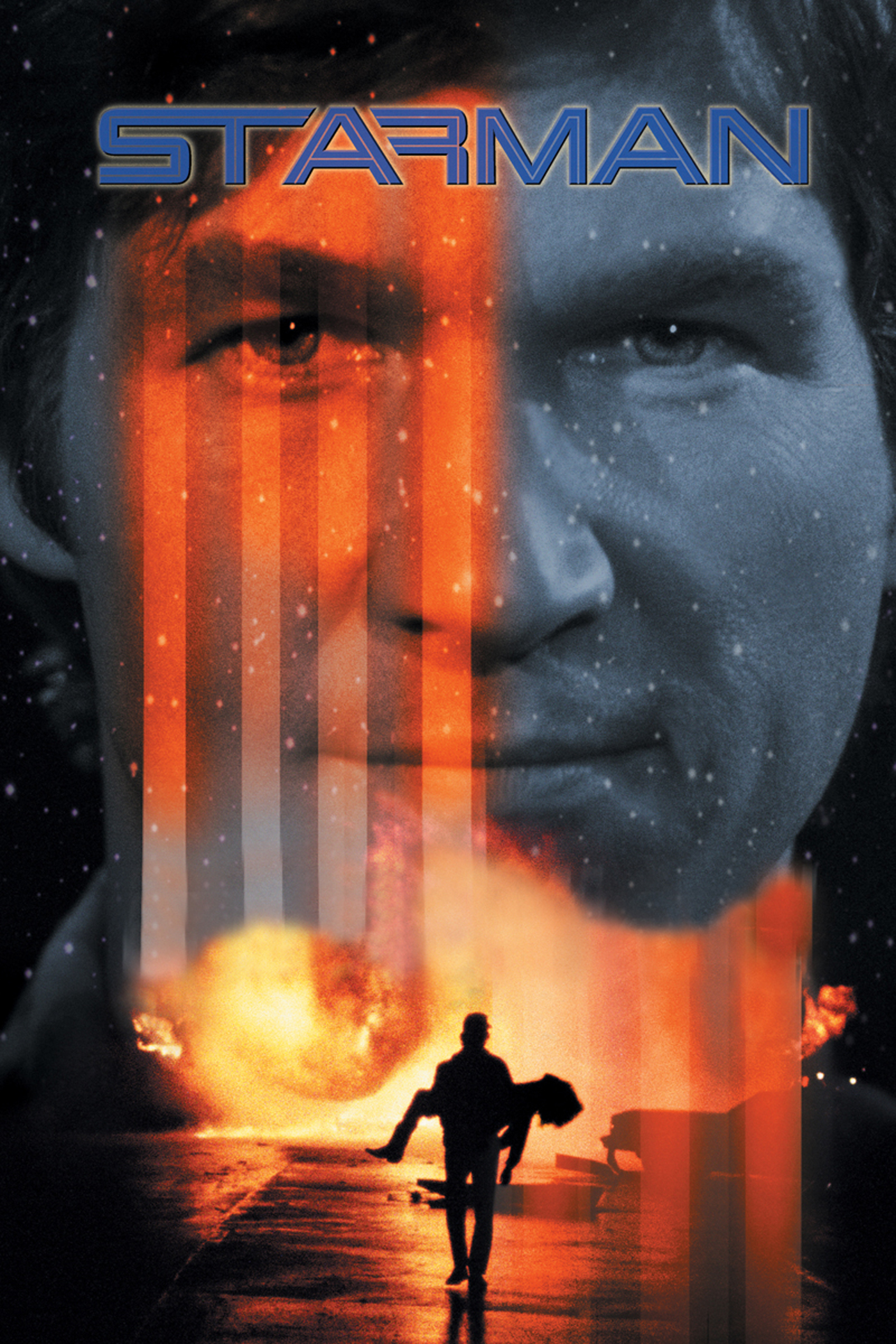 Itunes Films Starman