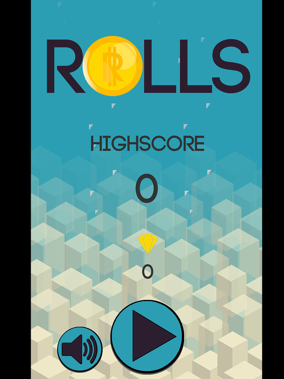Rolls Tips, Cheats, Vidoes and Strategies | Gamers Unite! IOS