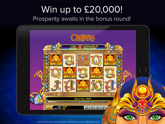 Virgin Games – Hot Slots and Casino Games Tips, Cheats, Vidoes and ...