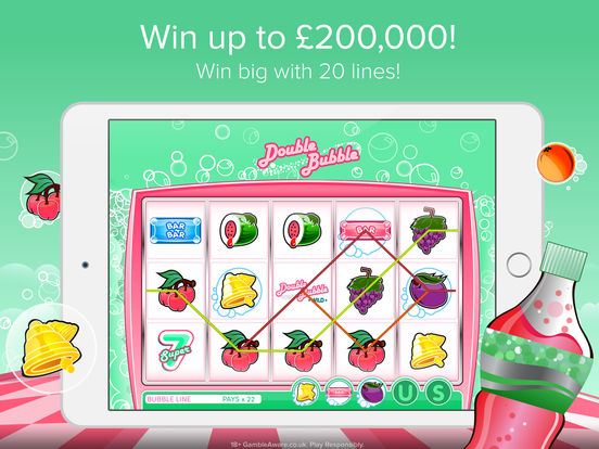 Virgin Games – Hot Slots and Casino Games Tips, Cheats, Vidoes and ...