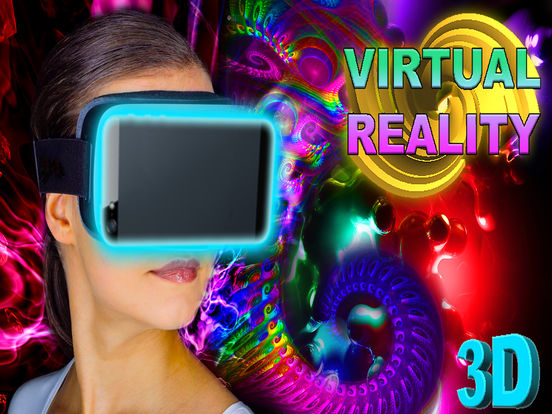 Virtual reality simulator Tips, Cheats, Vidoes and Strategies | Gamers ...