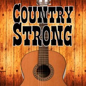 iTunesCharts.net: 'Country Strong' by Various Artists (American Albums ...