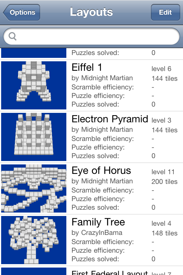 Full moonlight mahjong - companyatila