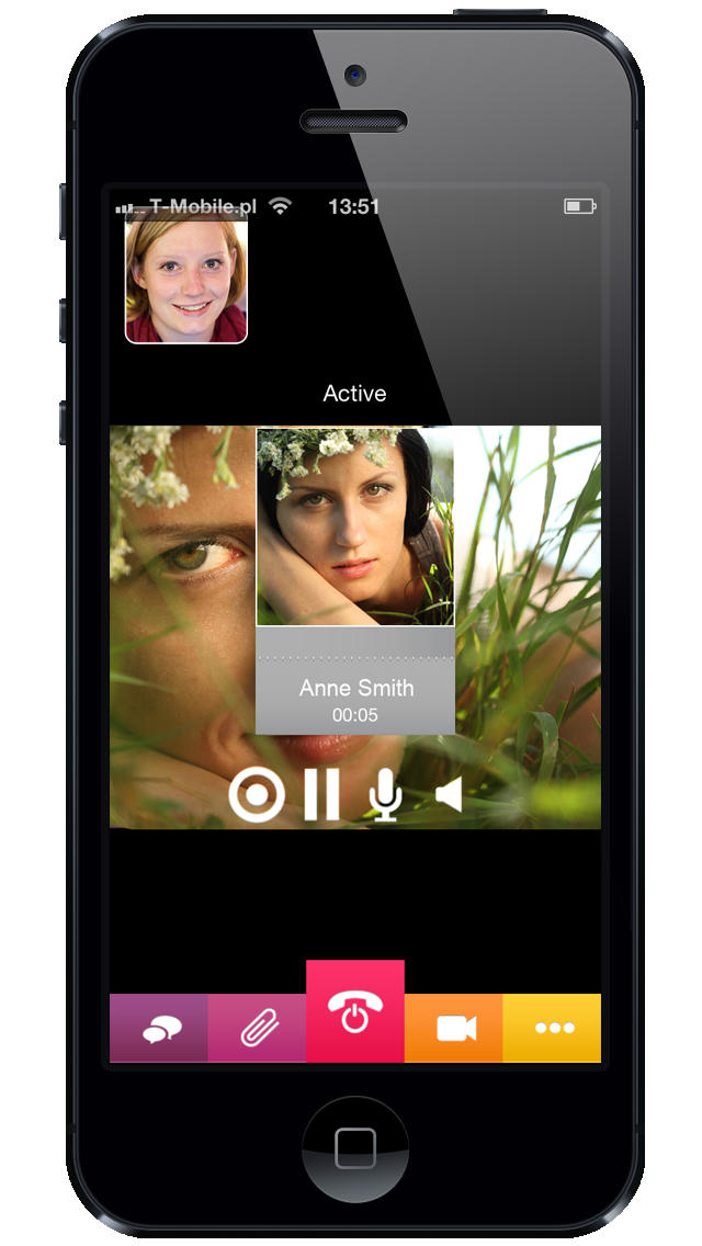 Join softphone - VoIP SIP client | Apps | 148Apps