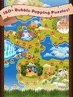 Bubble Blaze on AppGamer.com