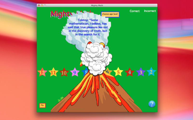 Download free software Mighty Math K-2 Ages 5-8 - webdesignbackup