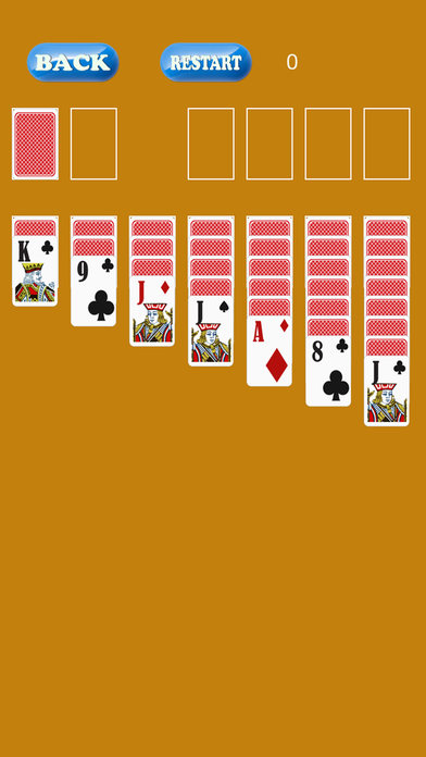 Free Solitaire Star Tips, Cheats, Vidoes and Strategies | Gamers Unite! IOS