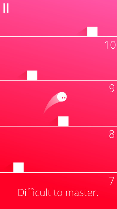 Go Jump Tips, Cheats, Vidoes and Strategies | Gamers Unite! IOS