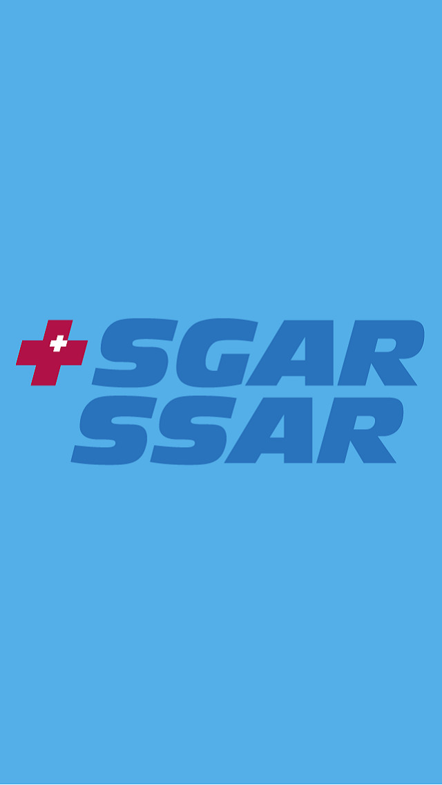 SGAR-SSAR (iPhone) reviews at iPhone Quality Index