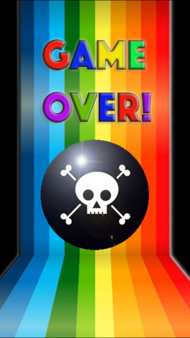 Color Clash! Tips, Cheats, Vidoes and Strategies | Gamers Unite! IOS