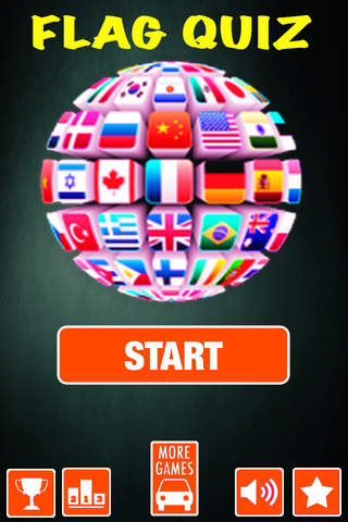 Flag Quiz Game Download