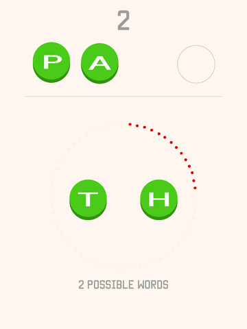 4 Letters 1 Word Tips, Cheats, Vidoes and Strategies | Gamers Unite! IOS