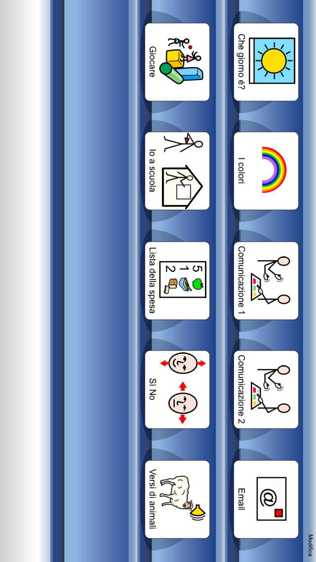 Widgit Go IT | Apps | 148Apps