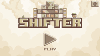 Shifter! Tips, Cheats, Vidoes and Strategies | Gamers Unite! IOS