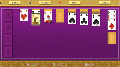 Pop Solitaire Tips, Cheats, Vidoes and Strategies | Gamers Unite! IOS