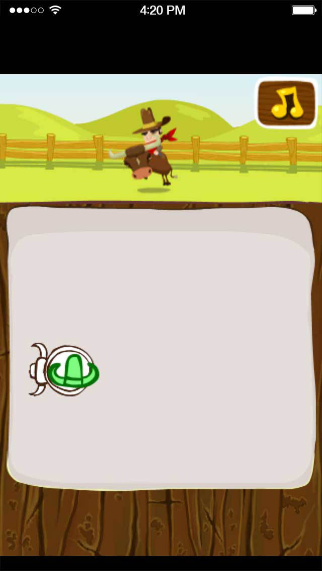 pinky Ride Rodeo --Ride zig zag,Rodeo tampon run Tips, Cheats, Vidoes ...