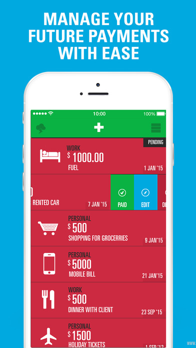 MonSense - Making Sense of your Money Tips, Cheats, Vidoes and ...