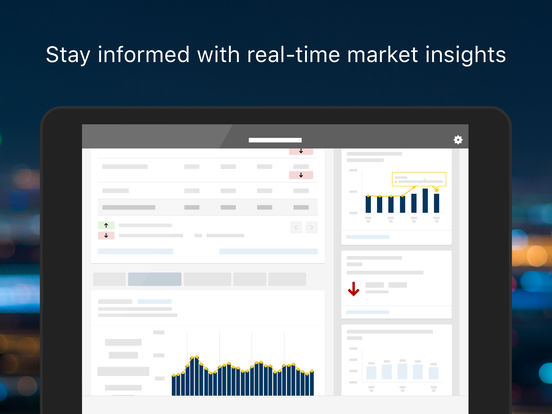 Expedia PartnerCentral Hotel Extranet - AppRecs