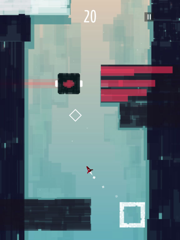 Strato Flyer Tips, Cheats, Vidoes and Strategies | Gamers Unite! IOS