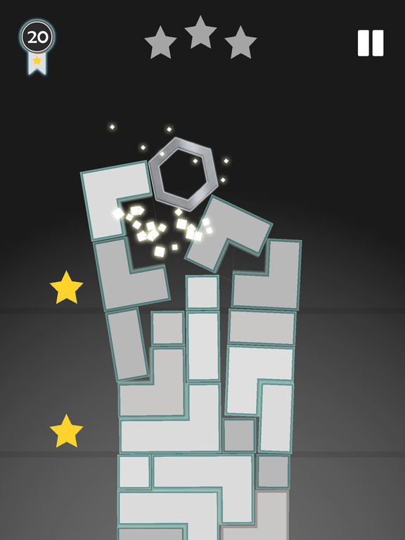 Pop Club Hex, Tap to Fire Hit Blocks Tips, Cheats, Vidoes and ...