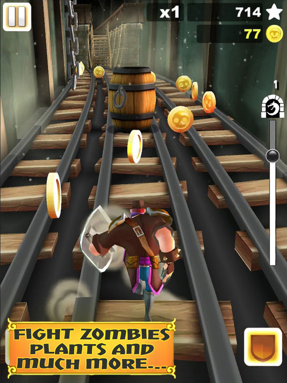 Legendary Knight Run Tips, Cheats, Vidoes and Strategies | Gamers Unite ...
