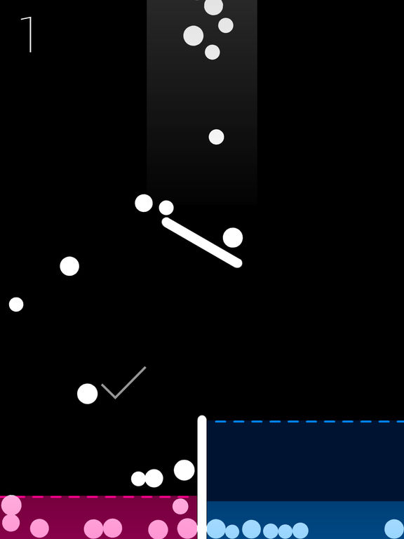 Split Balls! Tips, Cheats, Vidoes and Strategies | Gamers Unite! IOS