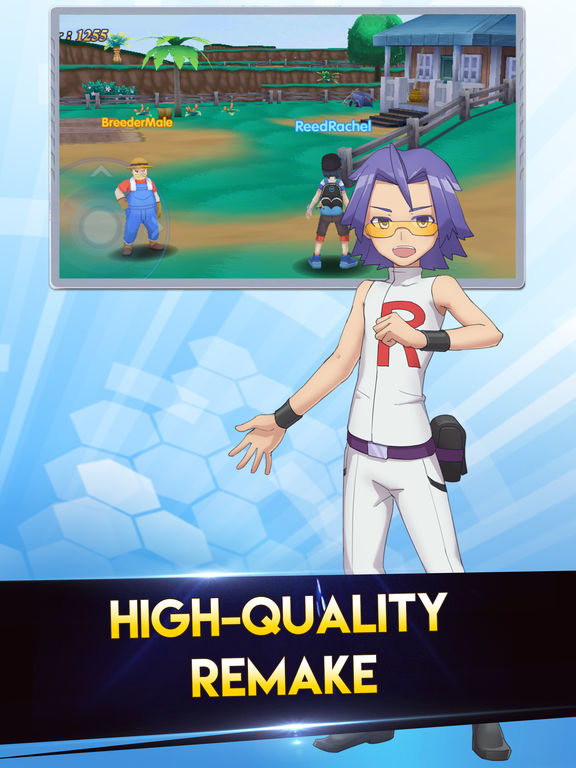 Pocketown Mobile Tips, Cheats, Vidoes and Strategies | Gamers Unite! IOS