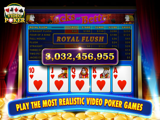 Lucky Win Casino - BEST Las Vegas Casinos Tips, Cheats, Vidoes and ...