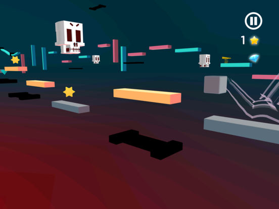 Bounce Block! Tips, Cheats, Vidoes and Strategies | Gamers Unite! IOS