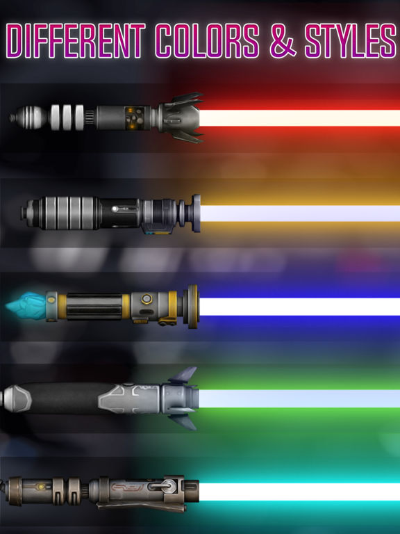 Laser Pointer For Cat - Lightsaber Simulator Prank Tips, Cheats, Vidoes ...