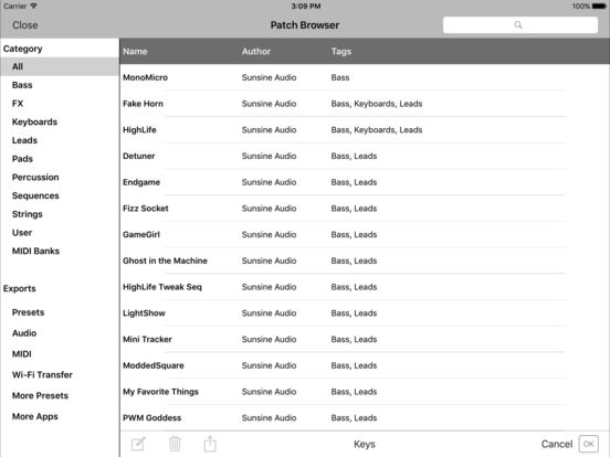 Arctic Keys Tips, Cheats, Vidoes and Strategies | Gamers Unite! IOS