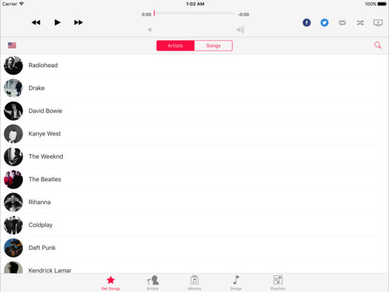 Pocket Tube - Simple Music Player Tips, Cheats, Vidoes and Strategies ...