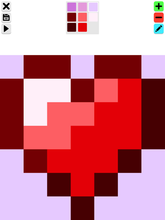 GridShark Tips, Cheats, Vidoes and Strategies | Gamers Unite! IOS