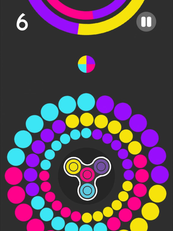 Fidget Spin Simulator Tips, Cheats, Vidoes and Strategies | Gamers ...