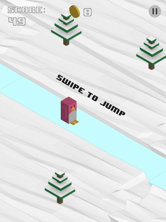 Pingo! | Apps | 148Apps