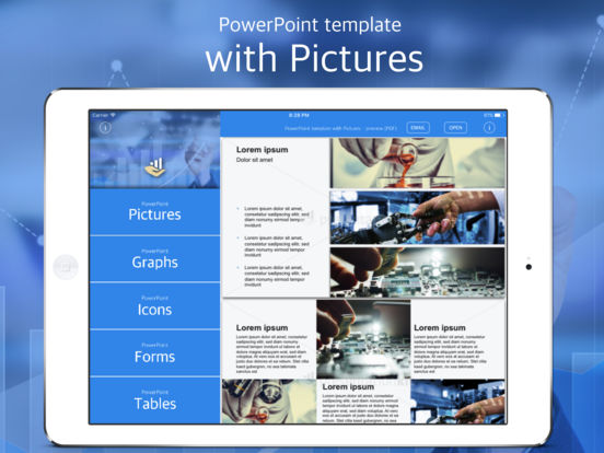 Presentation Kit Tips, Cheats, Vidoes and Strategies | Gamers Unite! IOS