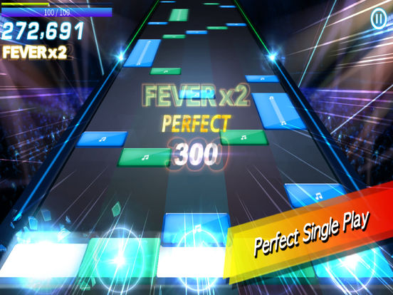 Music & Beat (O2Jam) Tips, Cheats, Vidoes and Strategies | Gamers Unite ...