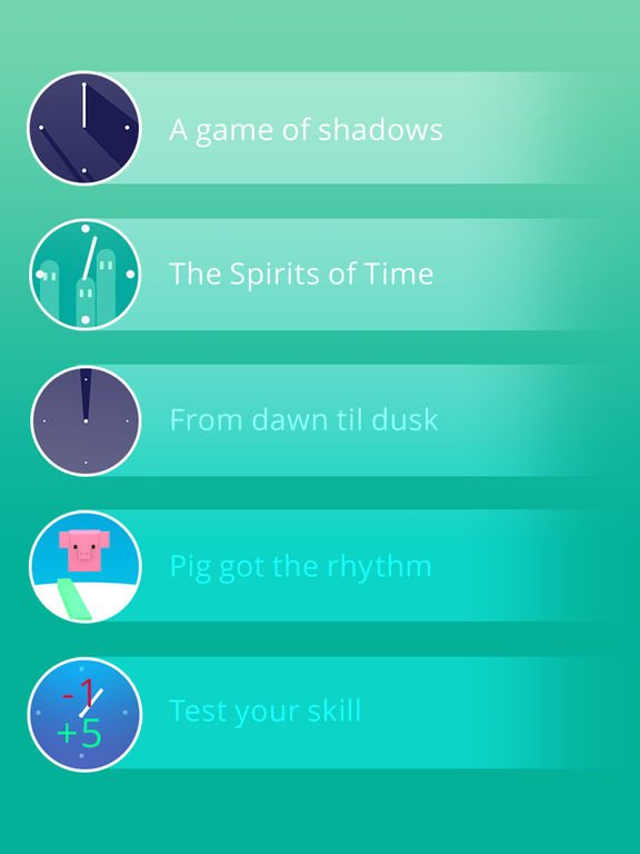 Clock Simulator Tips, Cheats, Vidoes and Strategies | Gamers Unite! IOS